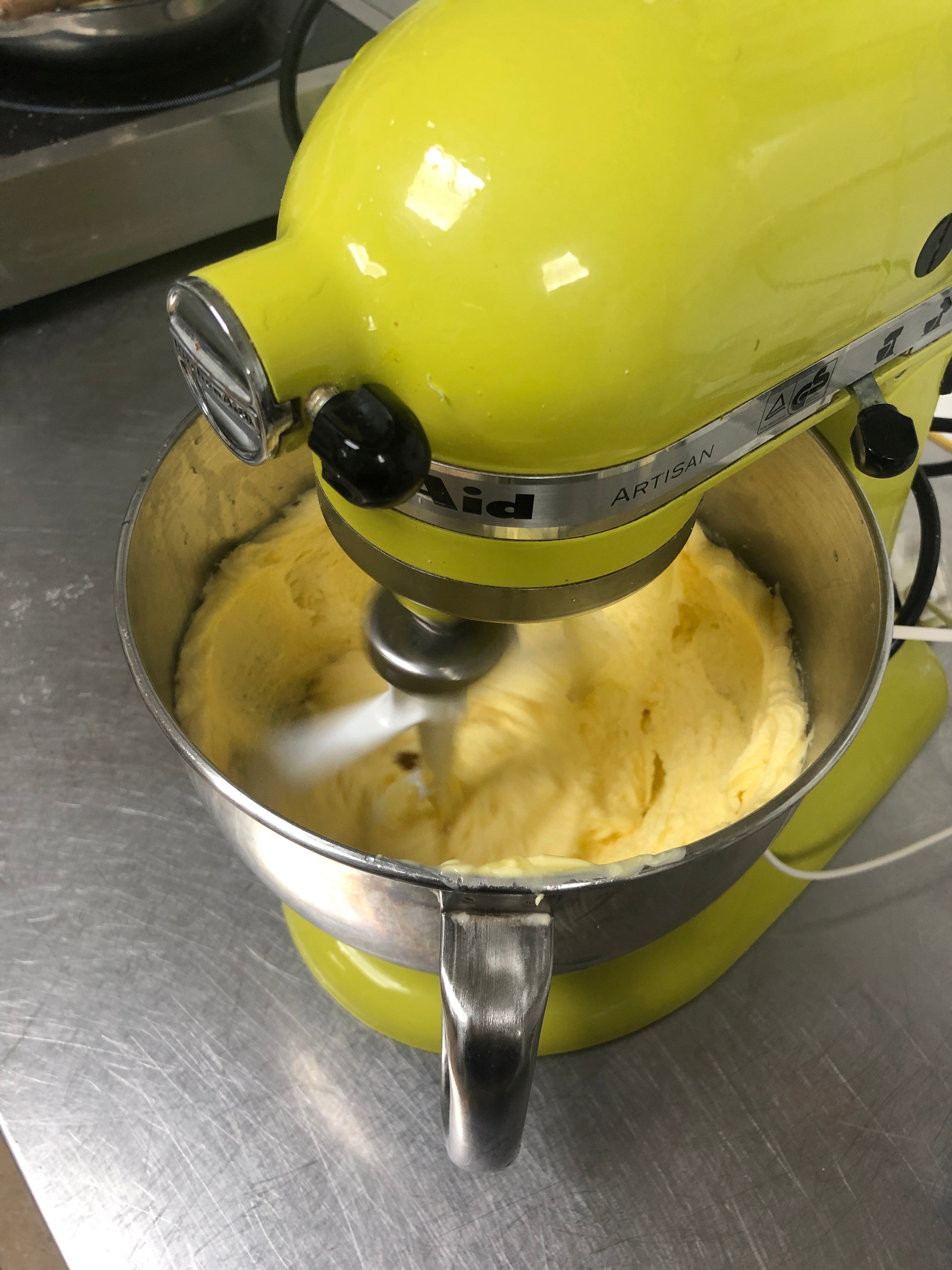 The Linton Kitchen Online Store