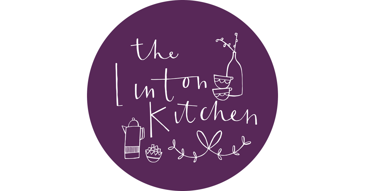 The Linton Kitchen Online Store